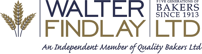 Member Companies - Bakeinfo - Baking Industry Rearch Trust